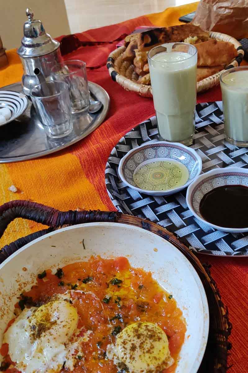 The complete guide to Merzouga | Not Scared of the Jetlag