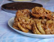 Ramadan in Morocco – everything you need to know | Not Scared of the Jetlag