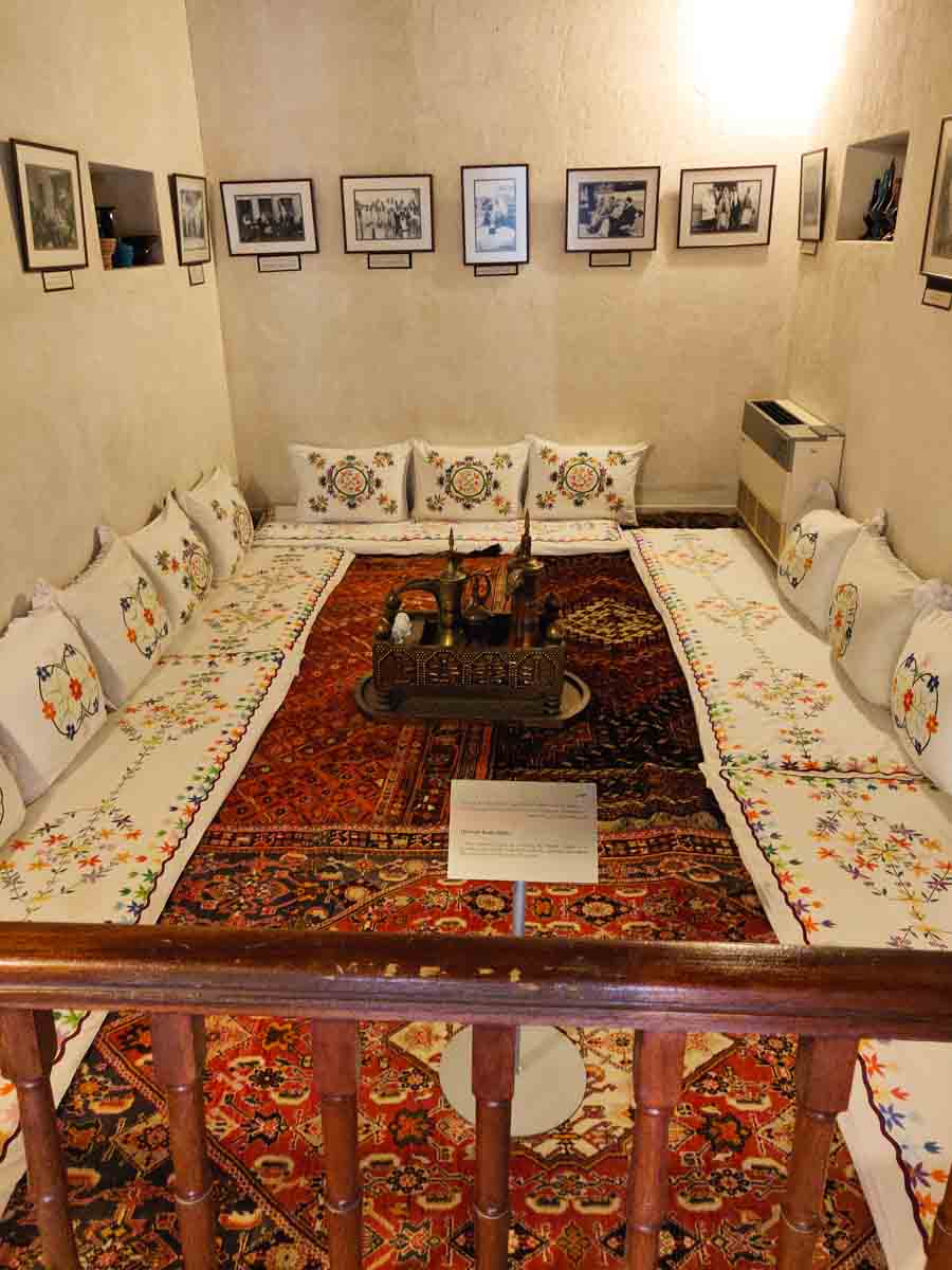 11 fun things to do in Bahrain | Not Scared of the Jetlag