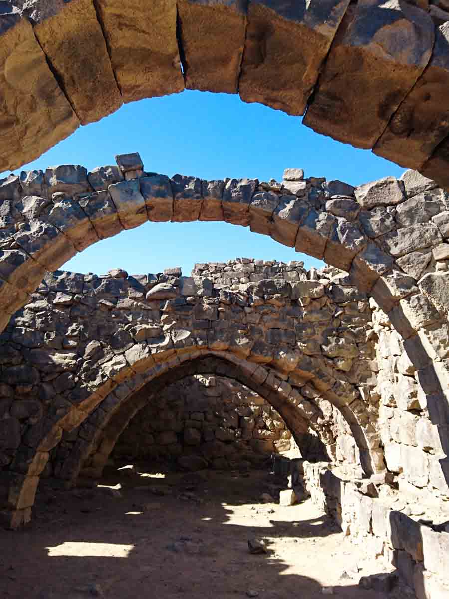 The 23 best places to visit in Jordan | Not Scared of the Jetlag